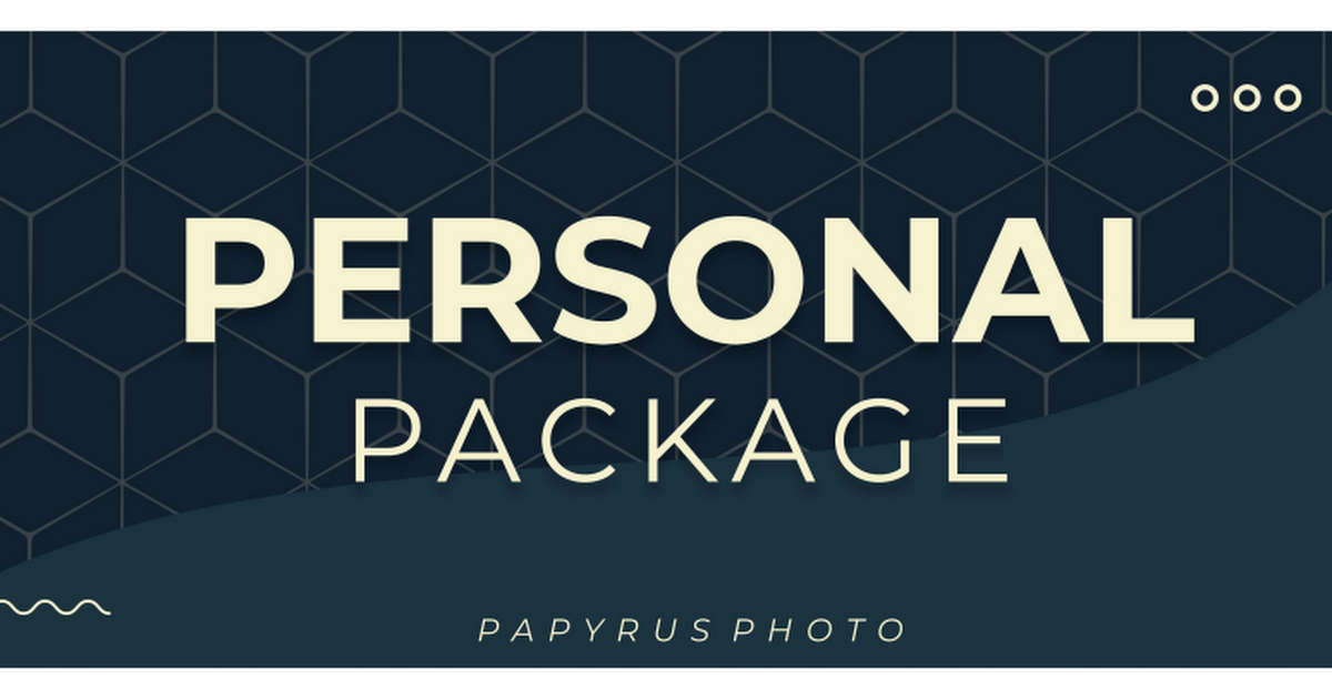 @PricelistPapyrus | Linktree